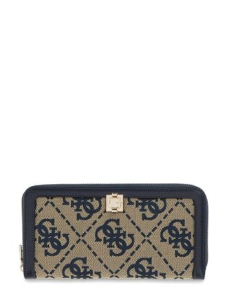 Guess Portemonnaie Audrey