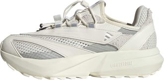 adidas Sneaker Lightblaze Vista