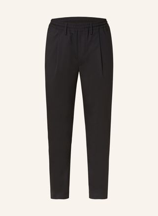 J.Lindeberg J.Lindeberg Golfhose schwarz