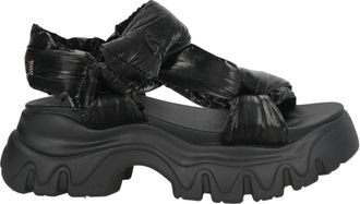 Replay SCHUHE - Sandalen auf YOOX.COM