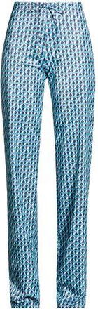 Fisico BAS - Pantalons sur YOOX.COM