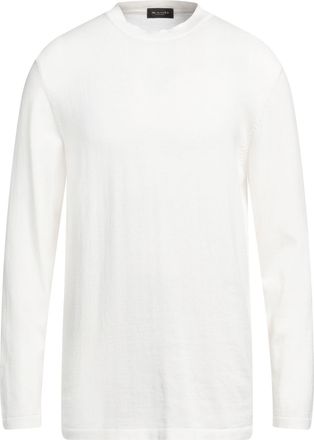 Sand Copenhagen STRICKWAREN - Pullover auf YOOX.COM