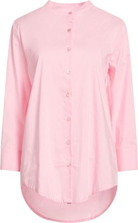 Hopper TOPS - Hemden auf YOOX.COM