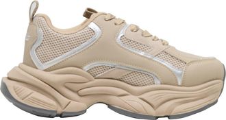 Buffalo Sneaker Zedix