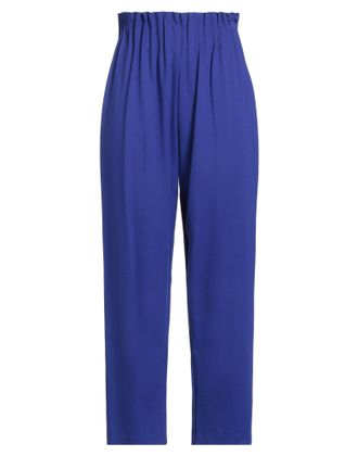 Meimeij HOSEN & R&Ouml;CKE - Hosen auf YOOX.COM