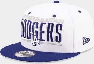 New Era CASQUETTE - Taille S/M