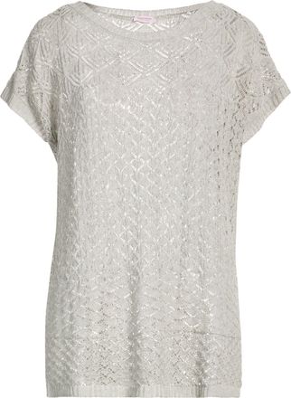 Rossopuro STRICKWAREN - Pullover auf YOOX.COM
