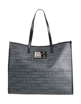 Dolce & Gabbana TASCHEN - Handtaschen auf YOOX.COM