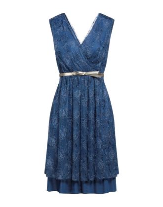 Pennyblack KLEIDER - Midi-Kleider auf YOOX.COM