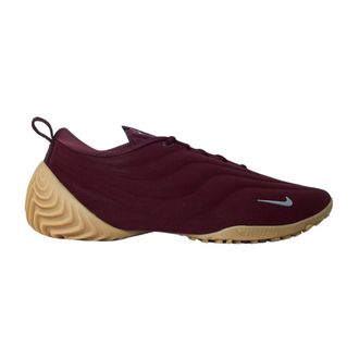 Nike Baskets Astra Ultra - unisex - Sport - Rouge - Taille: 43 1/2 EU