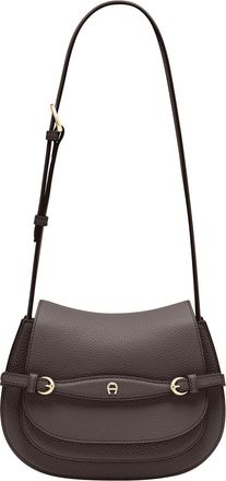 Aigner Umhängetasche Cavallo