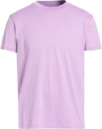 Pantaloni Torino TOPS - T-shirts auf YOOX.COM