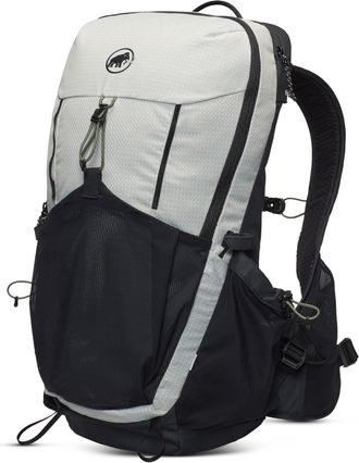 Mammut Herren Ducan 22 Rucks&auml;cke, grau, Regular