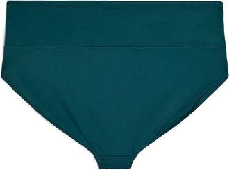 Swim by Zizzi Bikinihose STINA