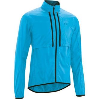 Gonso Herren 2-in-1 Windjacke Cancano