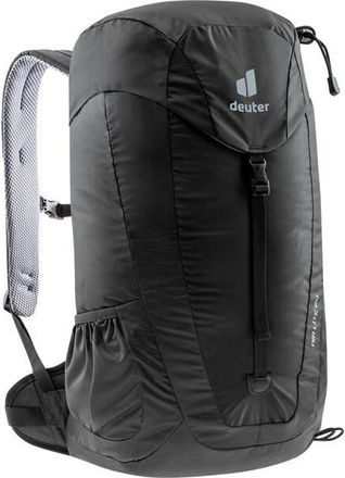 Deuter Rucksack AIR LITE 20
