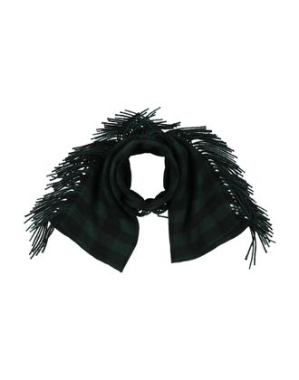 Destin ACCESSOIRES - Schals auf YOOX.COM