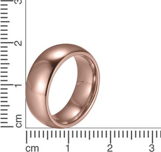 Zeeme Ring