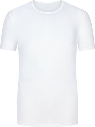 Mey Unterhemd, Dry Cotton in