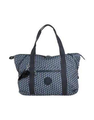 Kipling TASCHEN - Handtaschen auf YOOX.COM