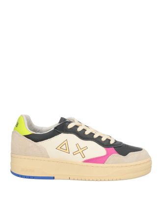 Sun 68 SCHUHE - Sneakers auf YOOX.COM
