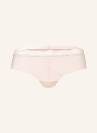 Mey Mey Panty Serie Amazing rosa