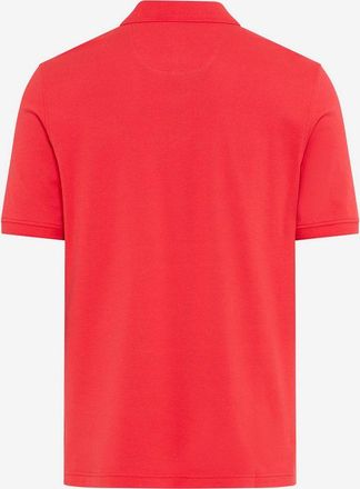 Brax Poloshirt