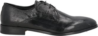 Fabi SCHUHE - Schn&uuml;rschuhe auf YOOX.COM
