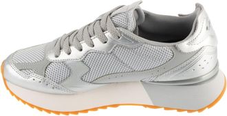 Sun 68 Sneaker low SUN68 Stargirl