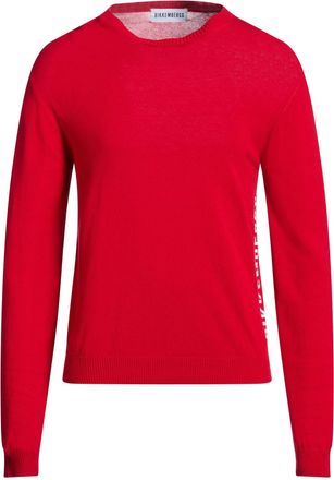Dirk Bikkembergs STRICKWAREN - Pullover auf YOOX.COM