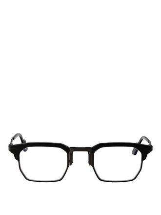 Movitra Spectacles Lunettes De Soleil - Noir