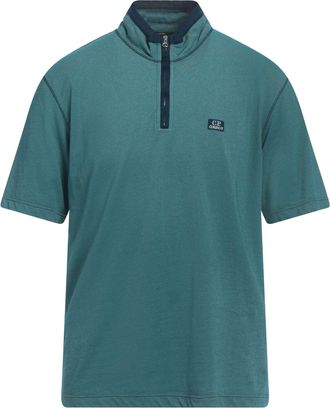 C.P. Company TOPS - T-shirts auf YOOX.COM