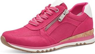 Marco Tozzi Mocassin by Guido Maria Kretschmer 2-23781-41 Femme, Pink Comb, 38 EU