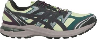 Asics SCHUHE - Sneakers auf YOOX.COM