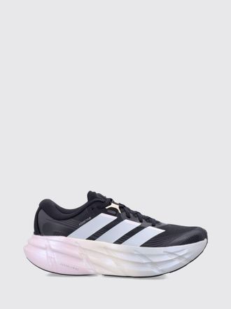 adidas Baskets Femme couleur Noir