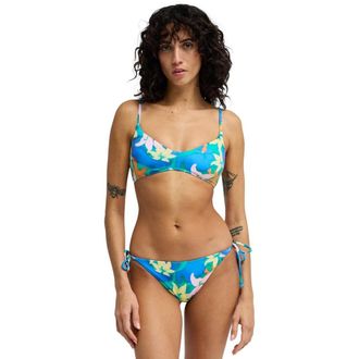 Billabong Sol Searcher Tropic