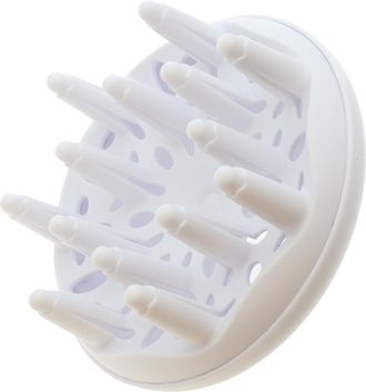 Rowenta Tefal Kegeldiffusor Haartrockner Studio Dry CV5830 HV5883 HV5894