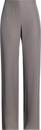 Armani HOSEN & R&Ouml;CKE - Hosen auf YOOX.COM