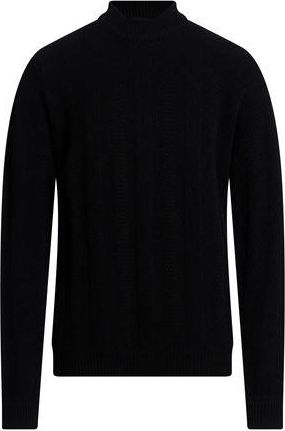 Daniele Fiesoli MAILLE - Pullover sur YOOX.COM