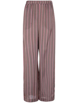 Frankie Shop Baxter Fluid Track Pants