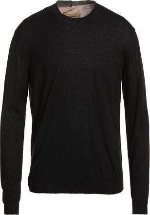 Uma Wang STRICKWAREN - Pullover auf YOOX.COM