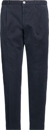 Incotex HOSEN & R&Ouml;CKE - Hosen auf YOOX.COM
