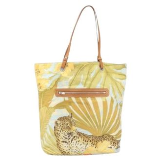 Ferragamo Damen, Pre-Owned, Mehrfarbig, ONE SIZEGr&ouml;&szlig;e