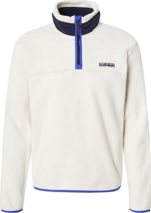 Napapijri Pullover T-Dergana