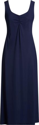 Maliparmi KLEIDER - Midi-Kleider auf YOOX.COM