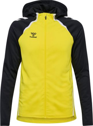 Hummel Sportsweatjacke Lead 2.0