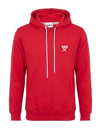 Berna TOPS - Sweatshirts auf YOOX.COM