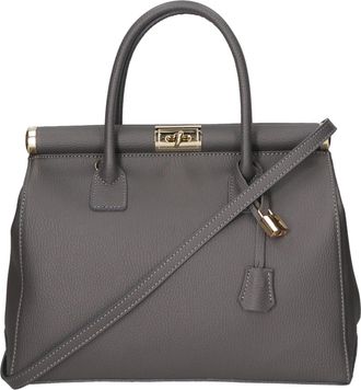Gave Lux Handtasche