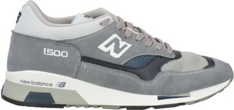 New Balance SCHUHE - Sneakers auf YOOX.COM