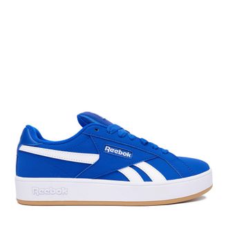 Reebok Sneakers Reebok CEO-SYN RETRO MEGA 100235362 Blau